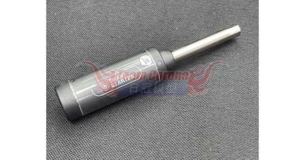 Smart Smartworkshop Glow Starter Basic SS-16751-B